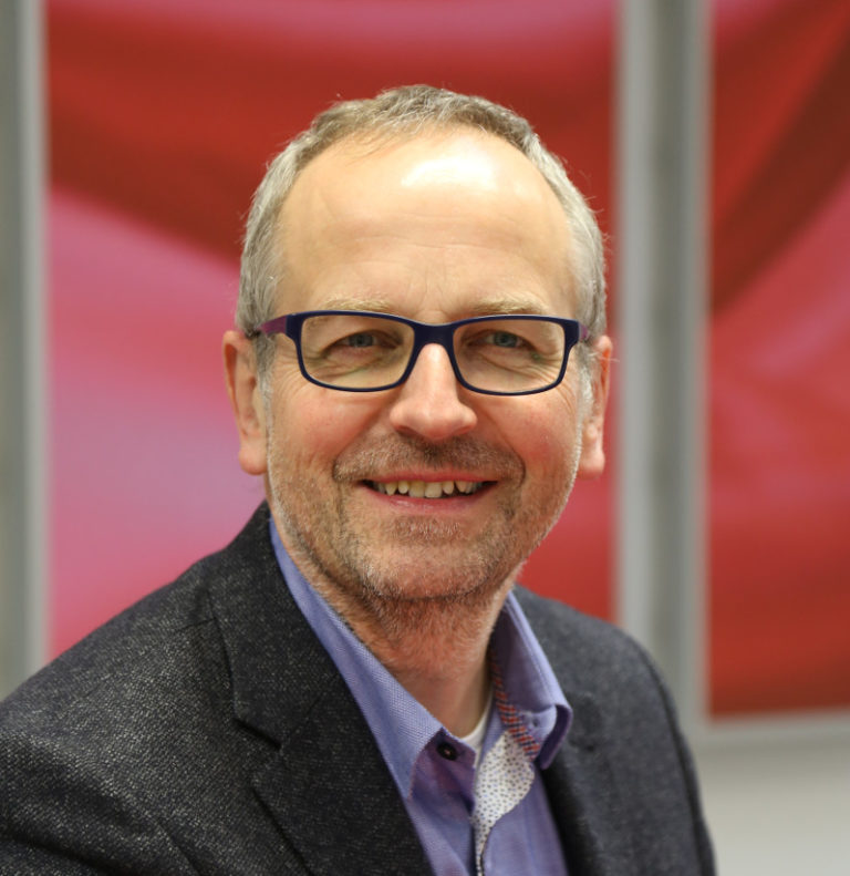 Fachkongress „Hygienepapier – Wege zu mehr Nachhaltigkeit“